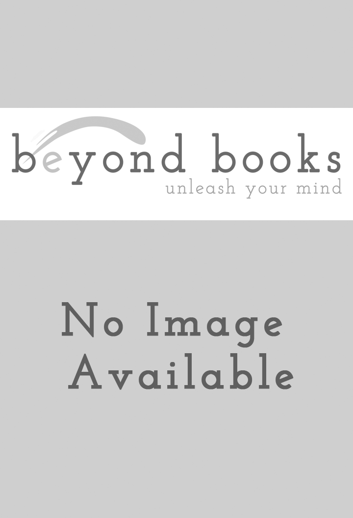 Oxford Successful Mathematics Grade 2 Workbook